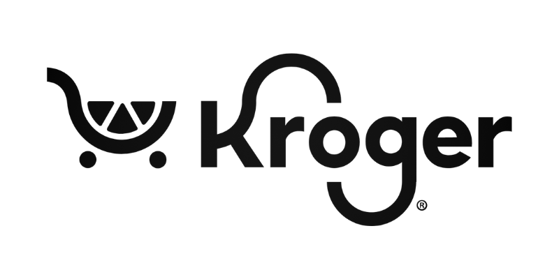 Backed By Science, Specifically For You | Bio360 Probiotics