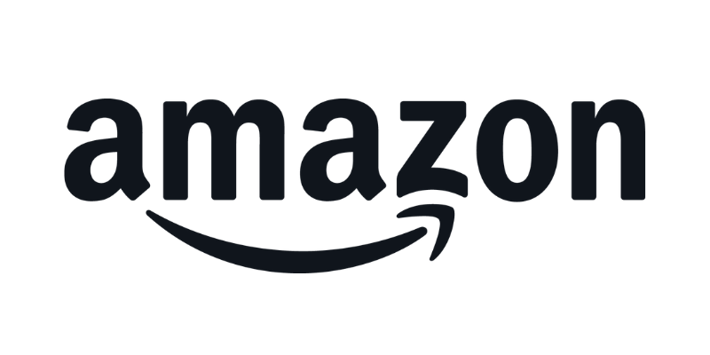 Backed By Science, Specifically For You | Bio360 Probiotics